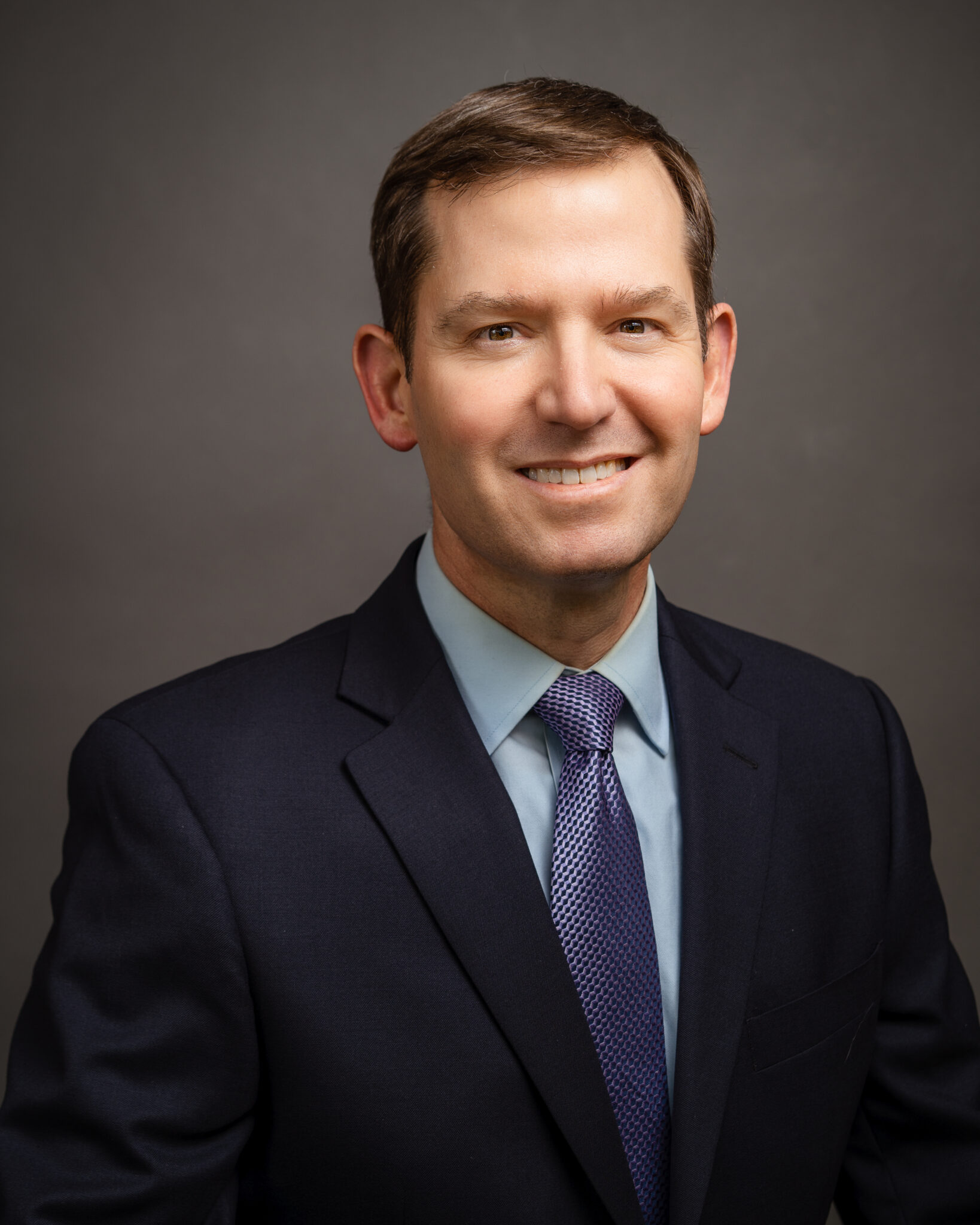 Radiation Therapy Centers | Expert Care for Cancer Treatment