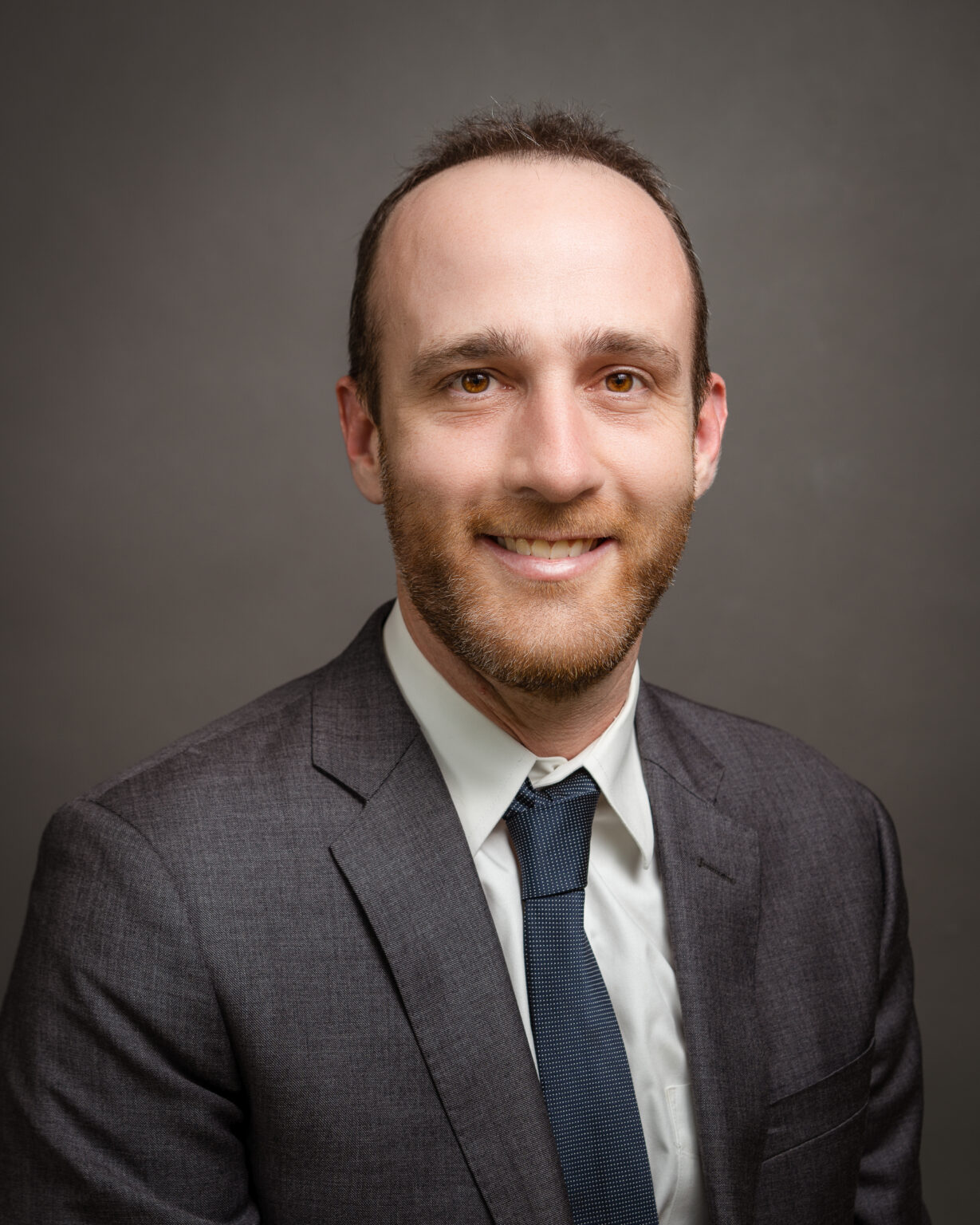 Radiation Therapy Centers | Expert Care for Cancer Treatment