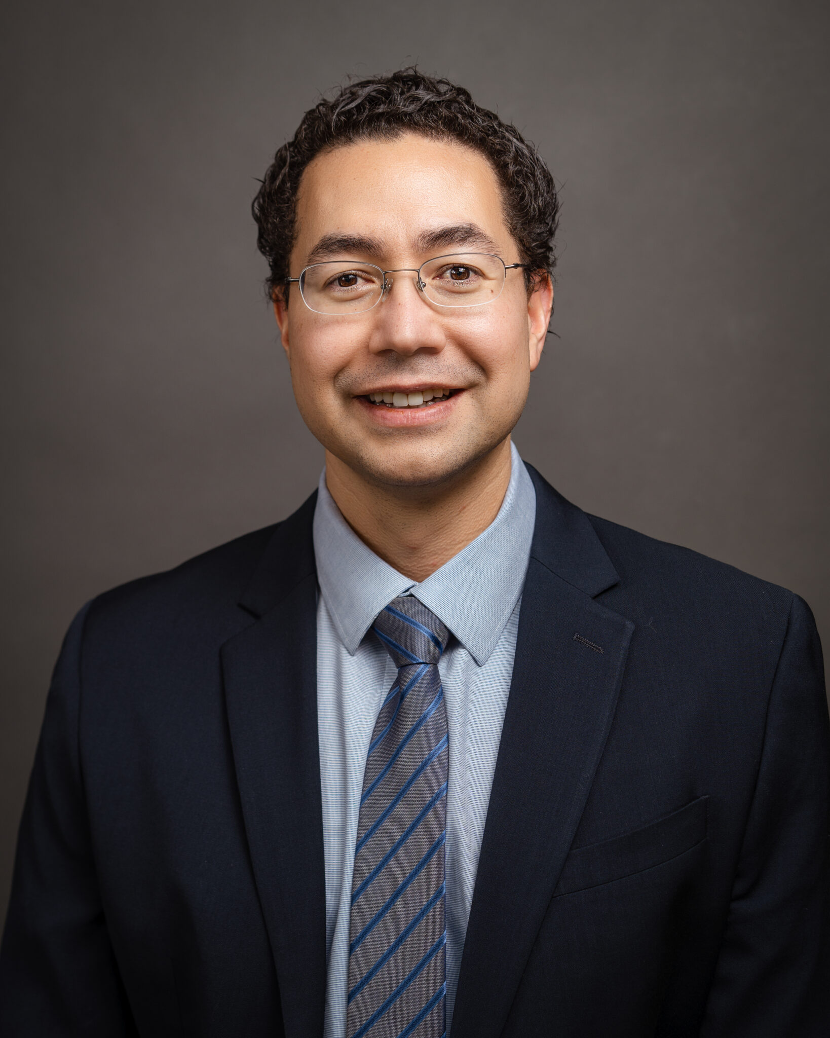 Radiation Oncologist Near Me | Compassionate Care for Patients