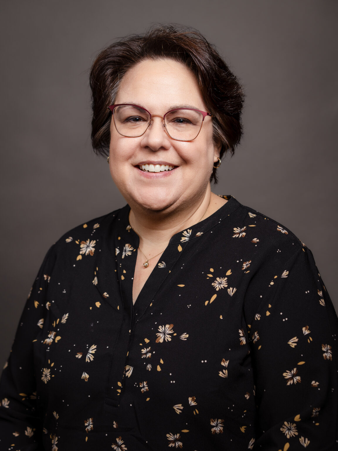 Radiation Therapy Centers | Expert Care for Cancer Treatment