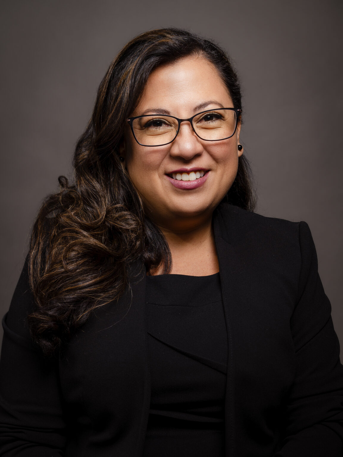 Radiation Therapy Centers | Expert Care for Cancer Treatment